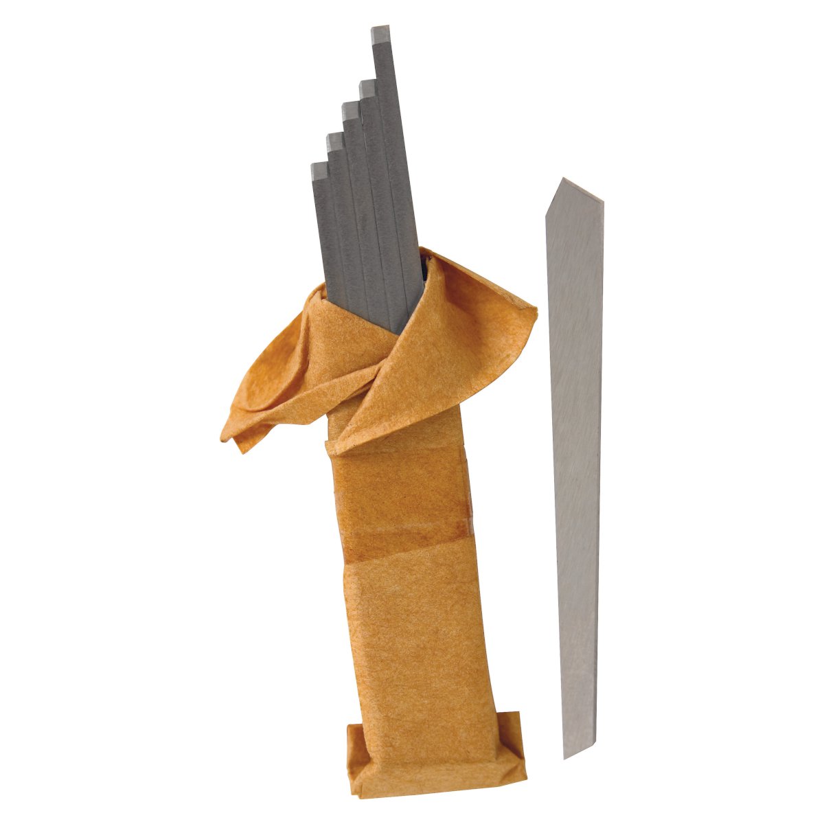 Hand Reamers Adjustable Replacemet Blade Sutton Europe